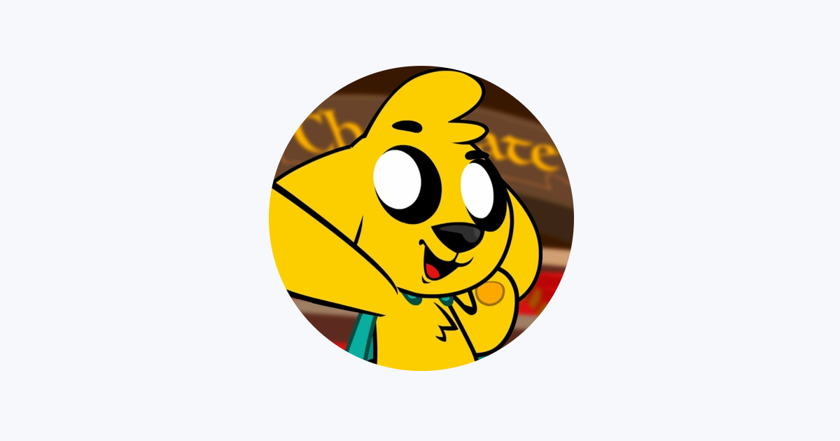 ‎Mikecrack en Apple Music