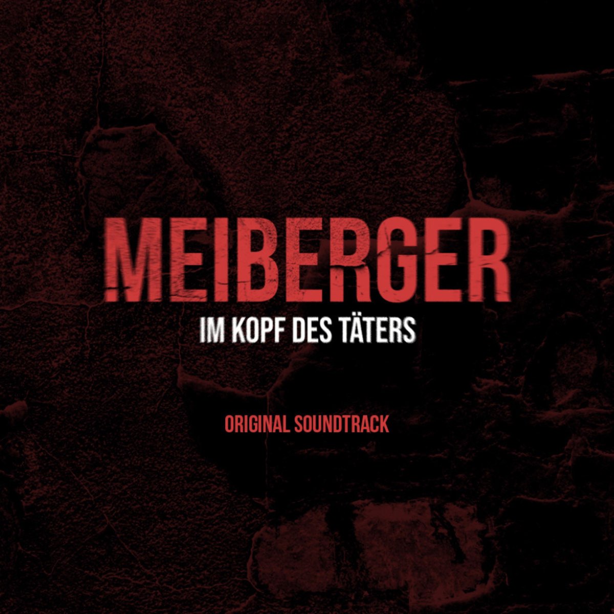 ‎Meiberger: Chasing Minds Season 3 (Original Soundtrack) - Album by ...
