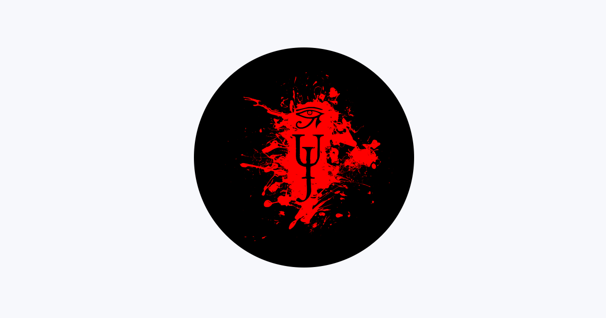‎UIJ en Apple Music