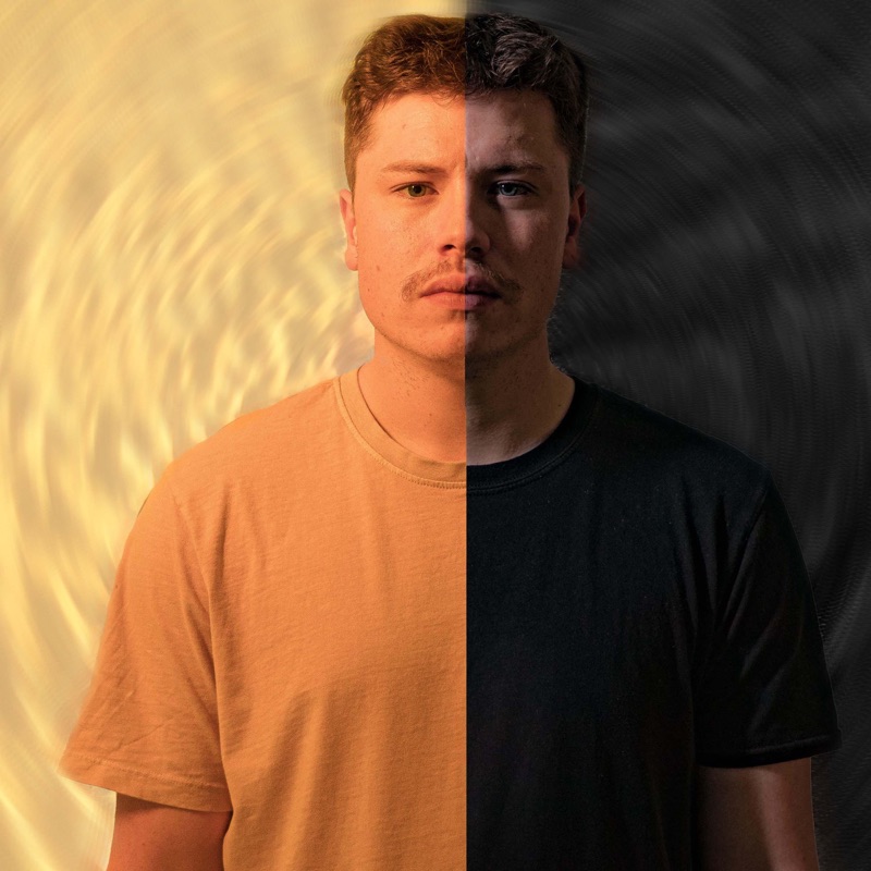 Keep Sane - D-low: Song Lyrics, Music Videos & Concerts