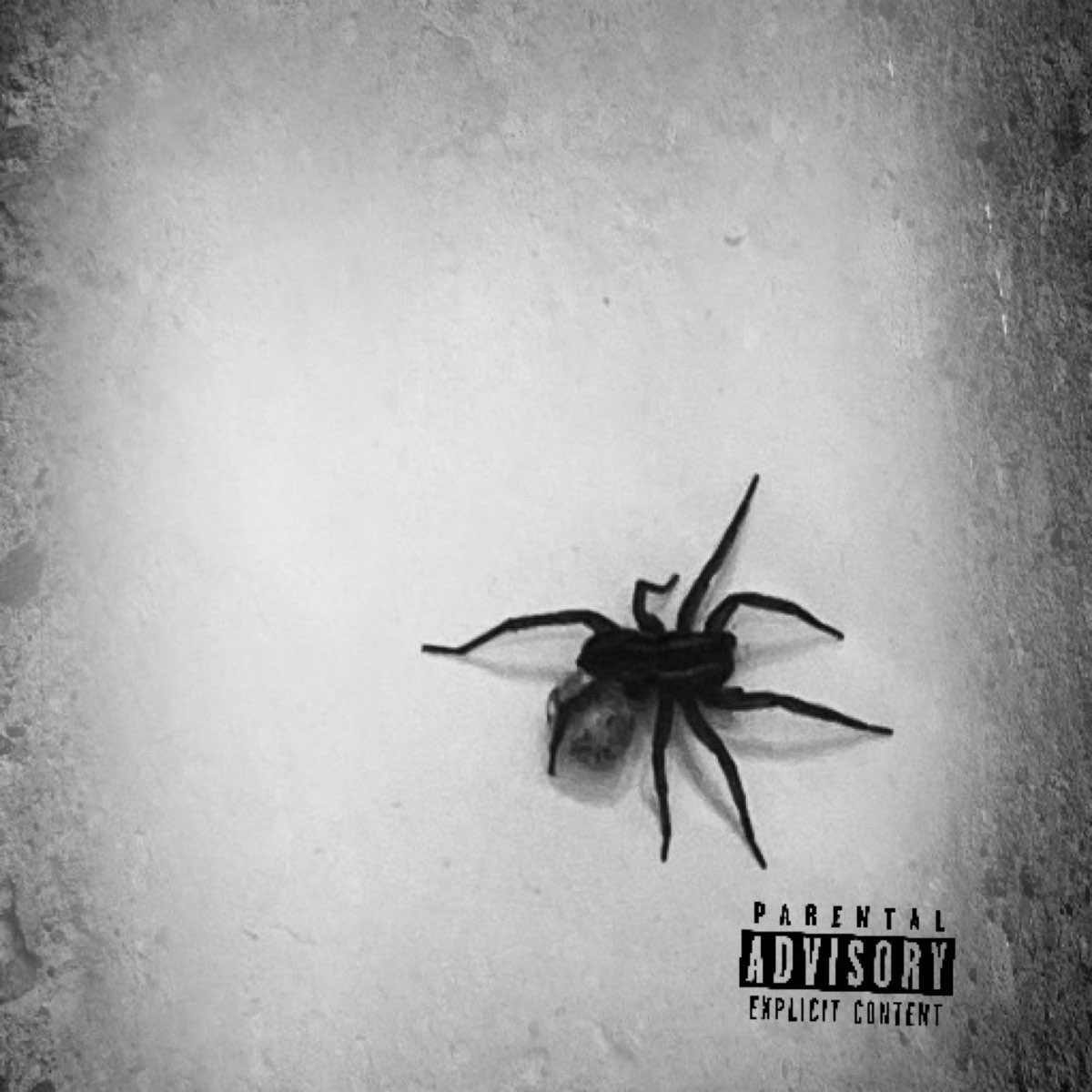 ‎Metal Head - Single - Album by Hood-E - Apple Music