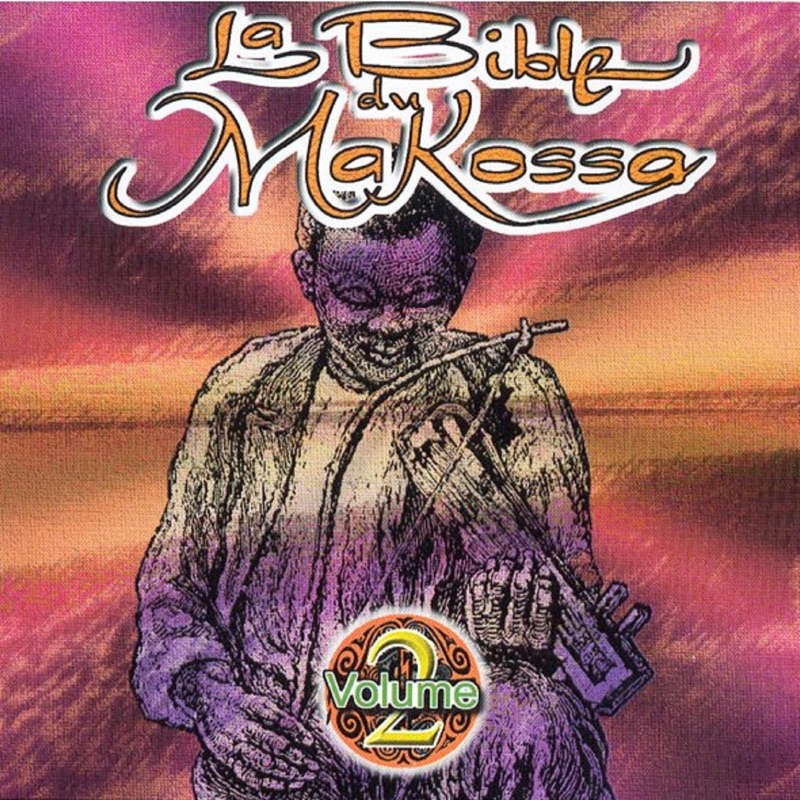 Le makassi - Bobby-James Nguimè: Song Lyrics, Music Videos & Concerts