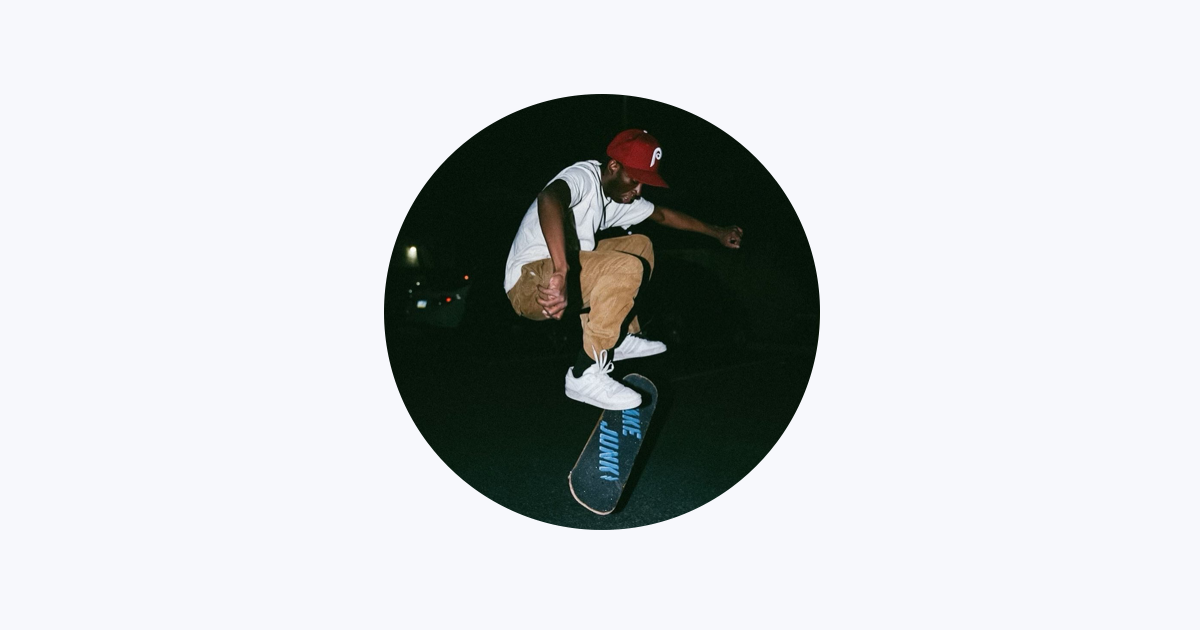 ‎Michaiah on Apple Music