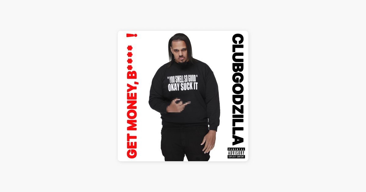 ‎Call Da Police - Song by Beatking - Apple Music