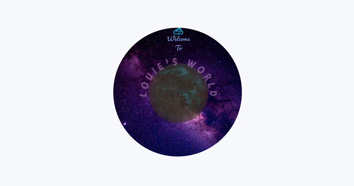 ‎louie banks - Apple Music