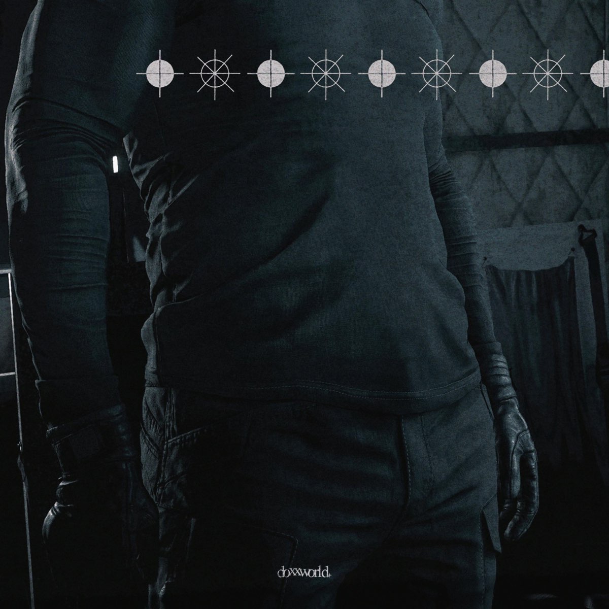 ‎Lost_Drafts(5) 2 - Album by alongthewalls - Apple Music