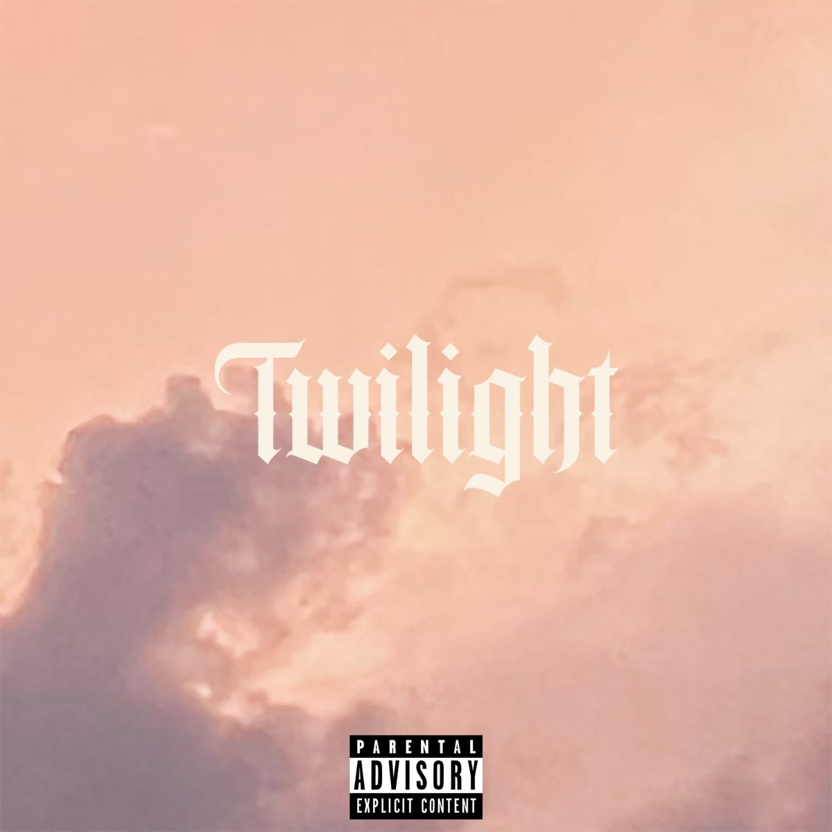 ‎Twilight - Single - Album by 2Scratch - Apple Music