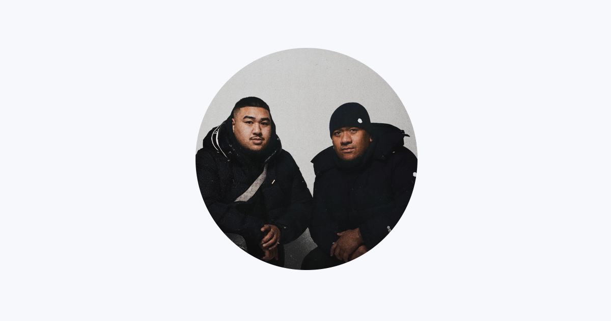 ‎Hp Boyz - Apple Music