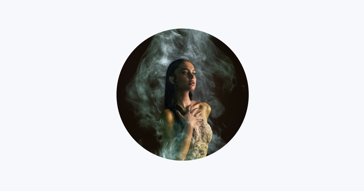 ‎SOULFIA en Apple Music