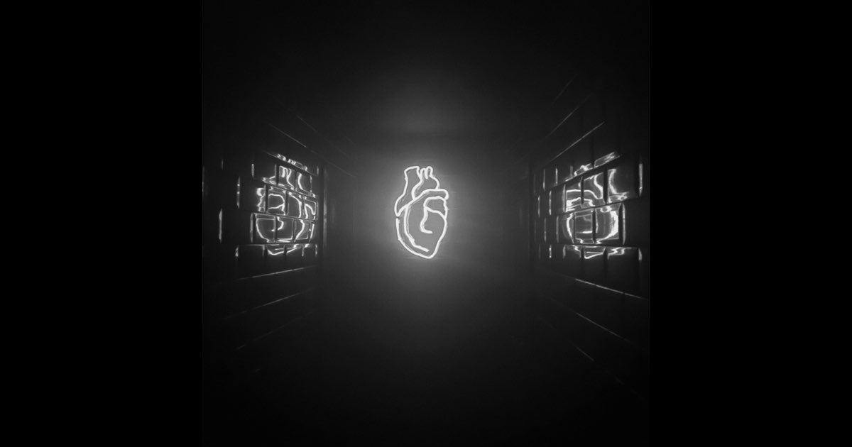 ‎Going Under (Demo) - Single - Album by Aiden Driver - Apple Music