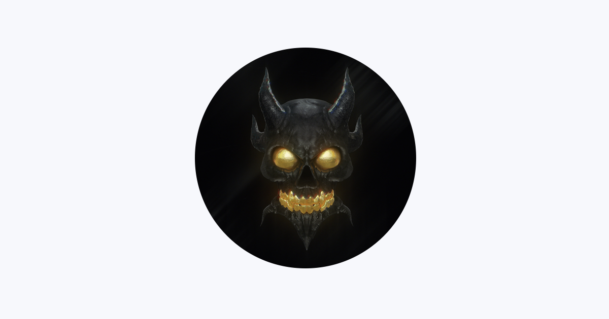 ‎ENCID - Apple Music