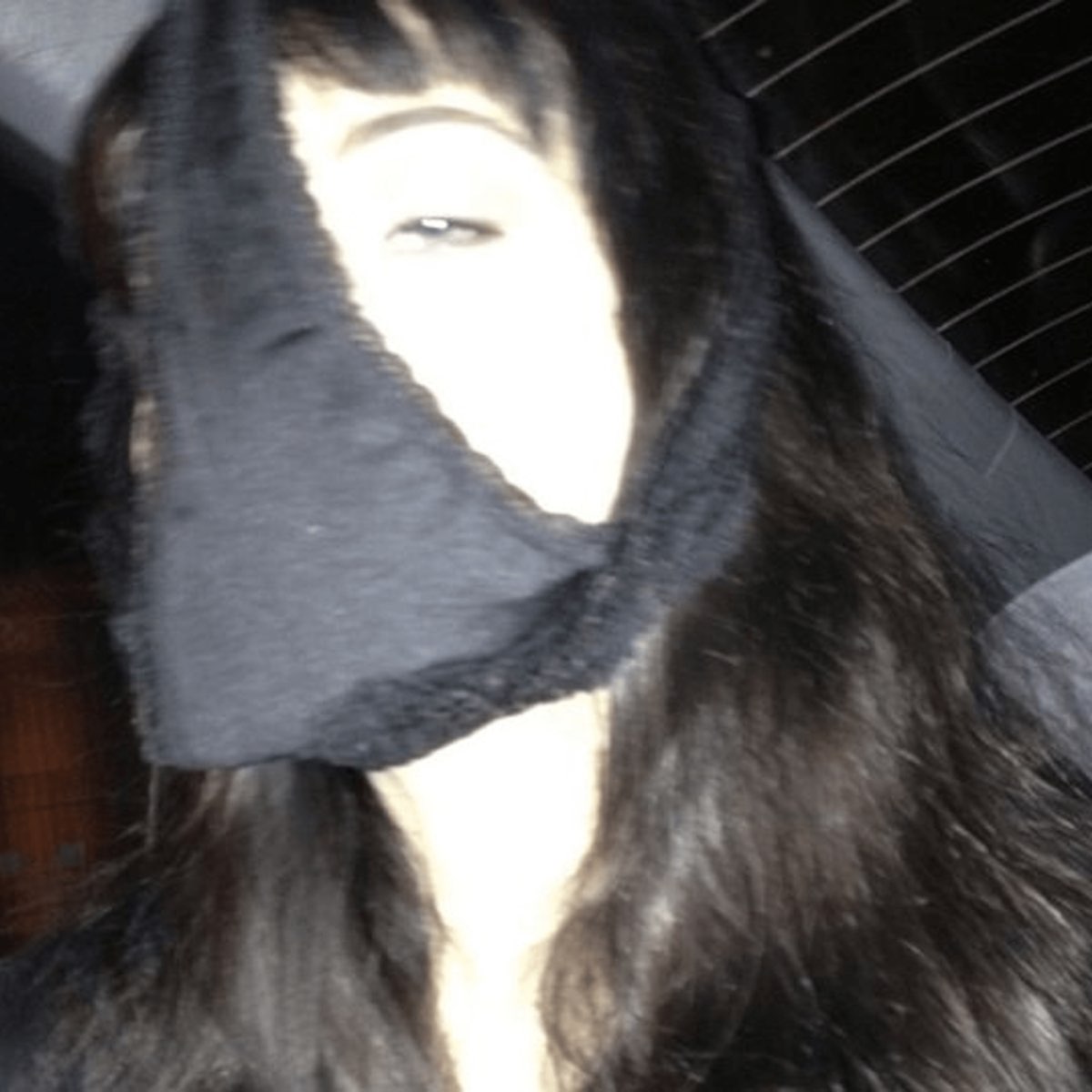 ‎Where R We Going - Single - Album by sltted - Apple Music