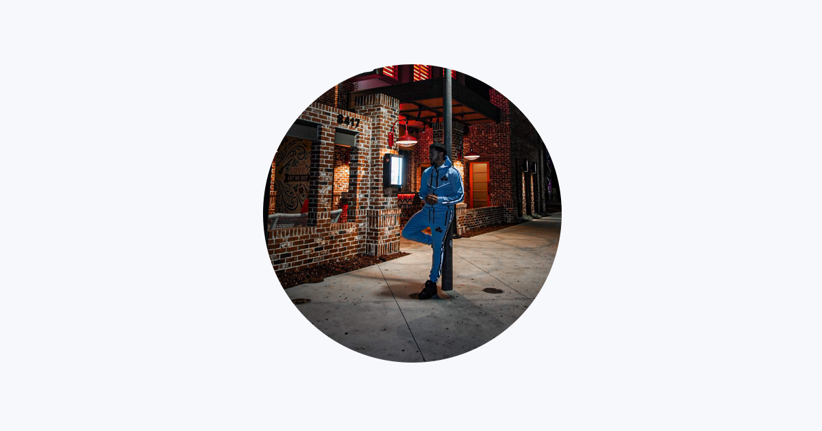 ‎MTM Isaiah - Apple Music