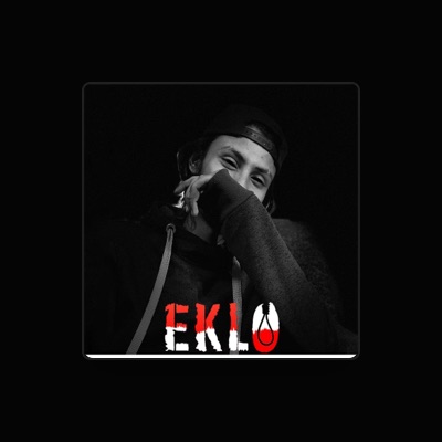 Kushal Grumpy - Songs, Concert tickets & Videos