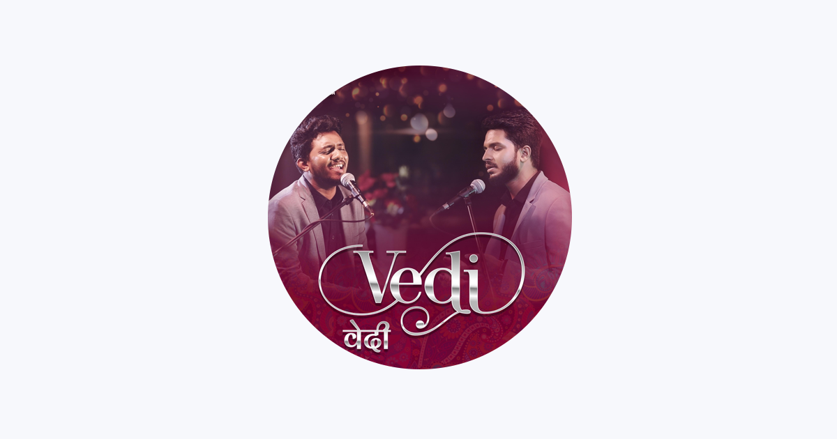 ‎Joseph Raj Allam on Apple Music