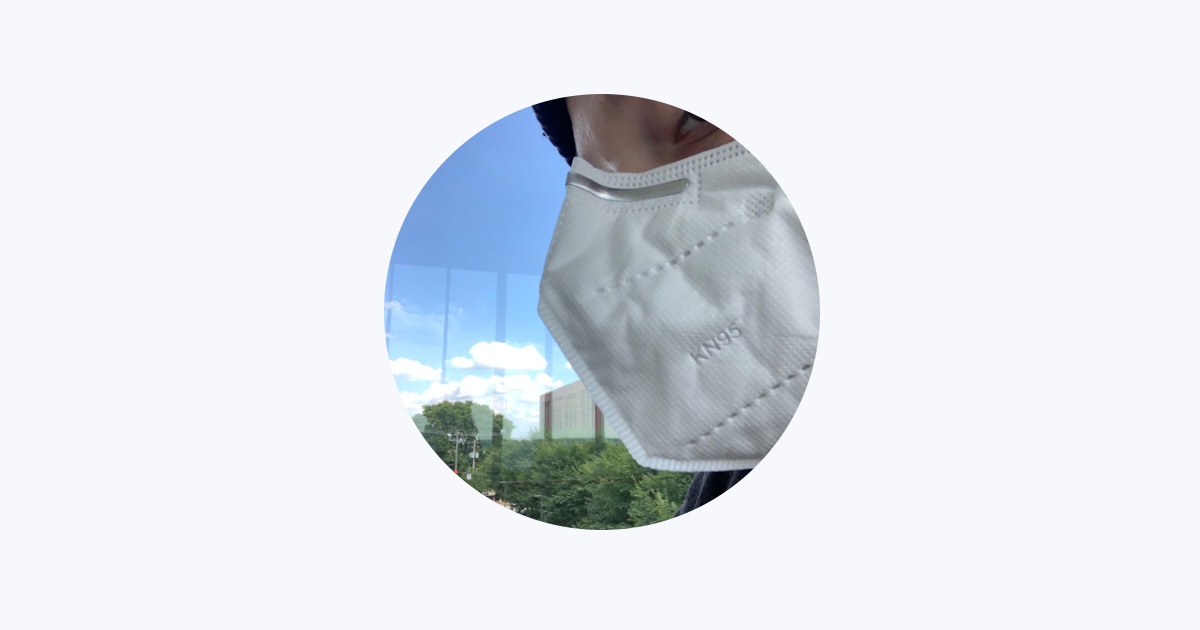 ‎Logan Combs en Apple Music