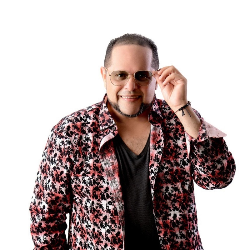 Será Verdad - José Veras: Song Lyrics, Music Videos & Concerts