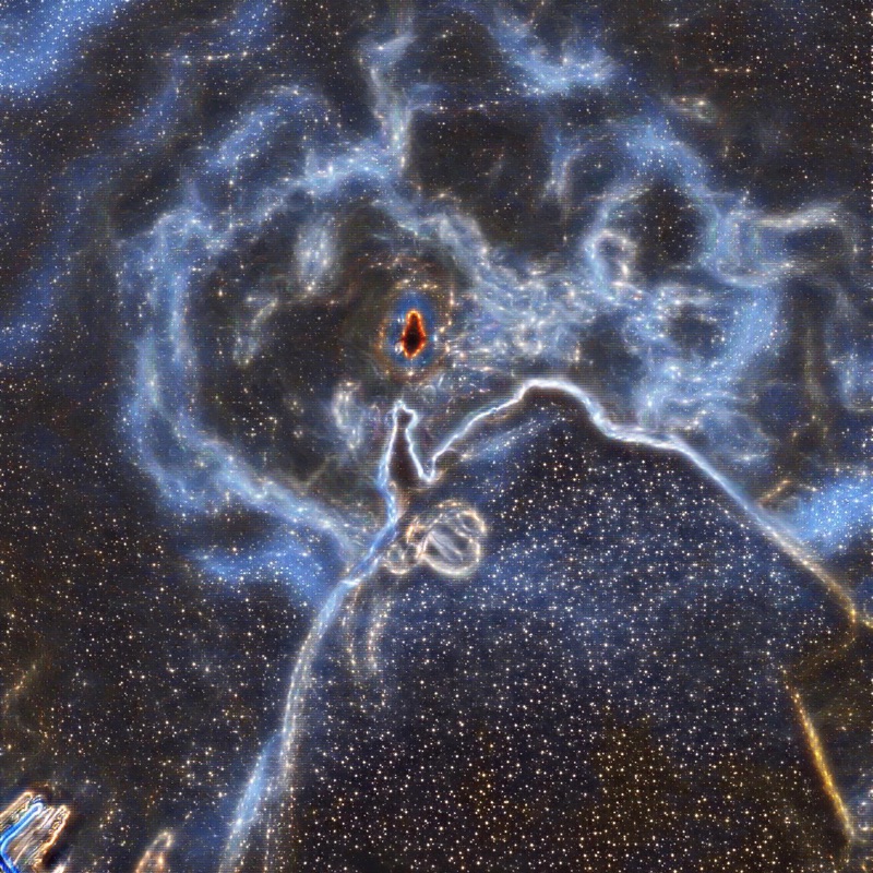 Welcome To the Show - Kyyy: Song Lyrics, Music Videos & Concerts