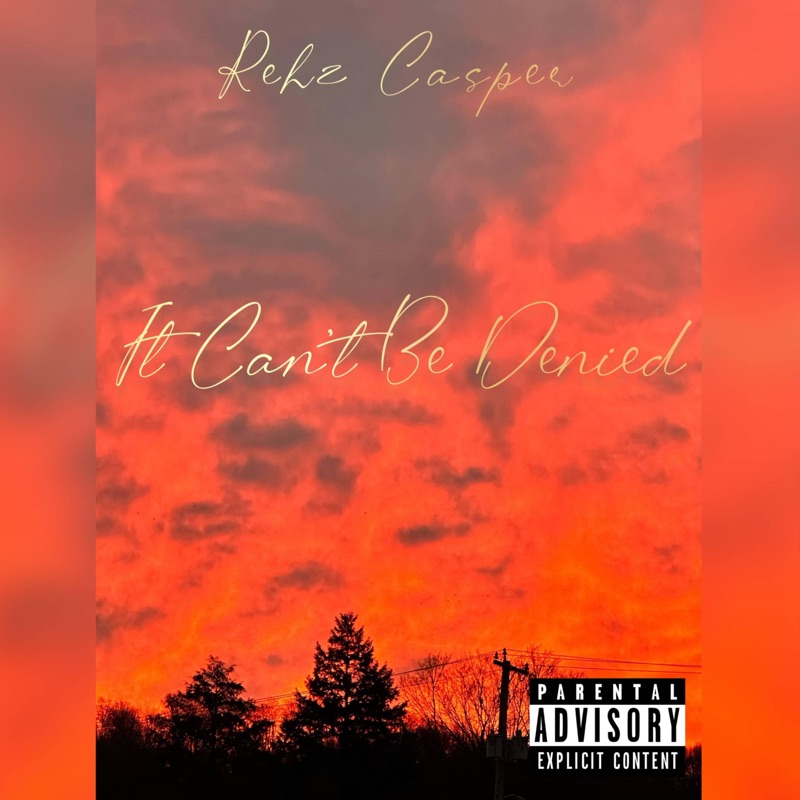 Duo (feat. Lil Nate) - Rehz Casper: Song Lyrics, Music Videos & Concerts