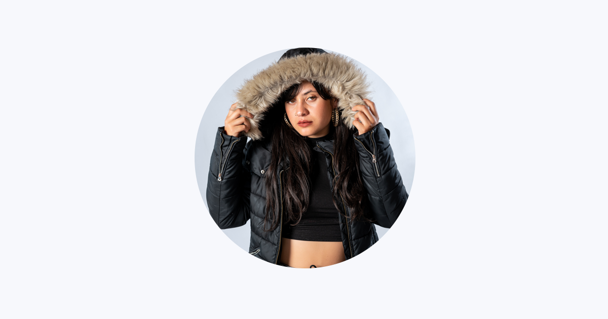 ‎Selene - Apple Music