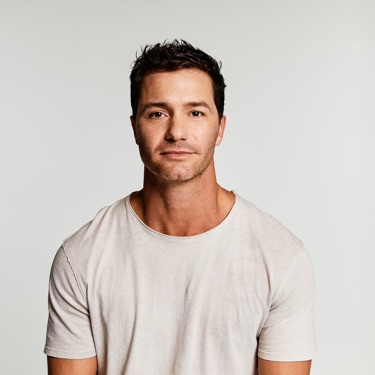 Chris Tomlin with Hillsong United, Pat Barrett @ Wells Fargo Center