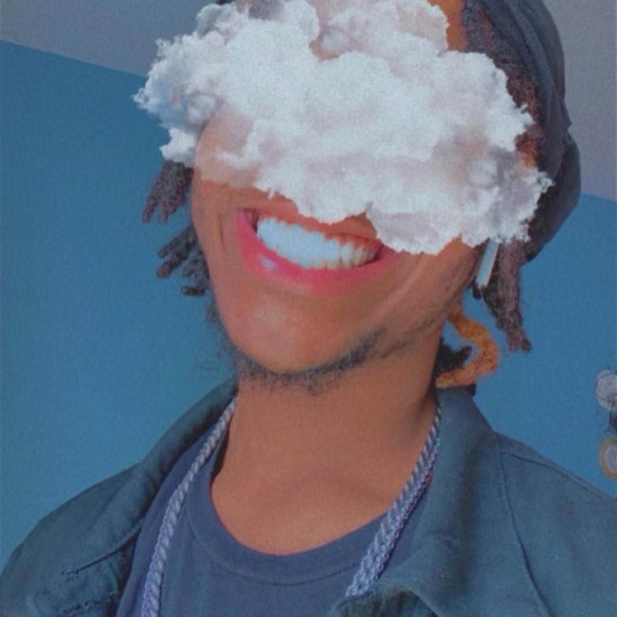 ‎Johnny Bravo - Single - Album by Osoe Baby - Apple Music