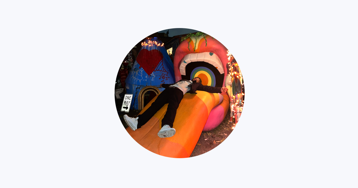 ‎BIG BOUSIN en Apple Music