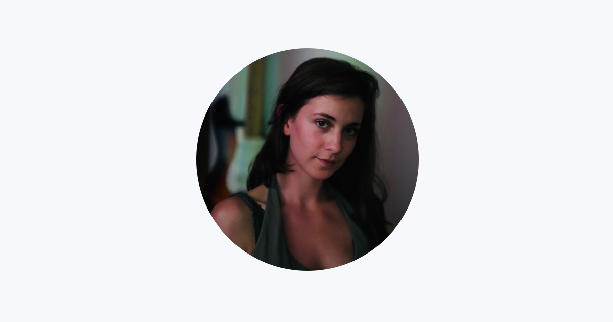 ‎JULIA – Apple Music