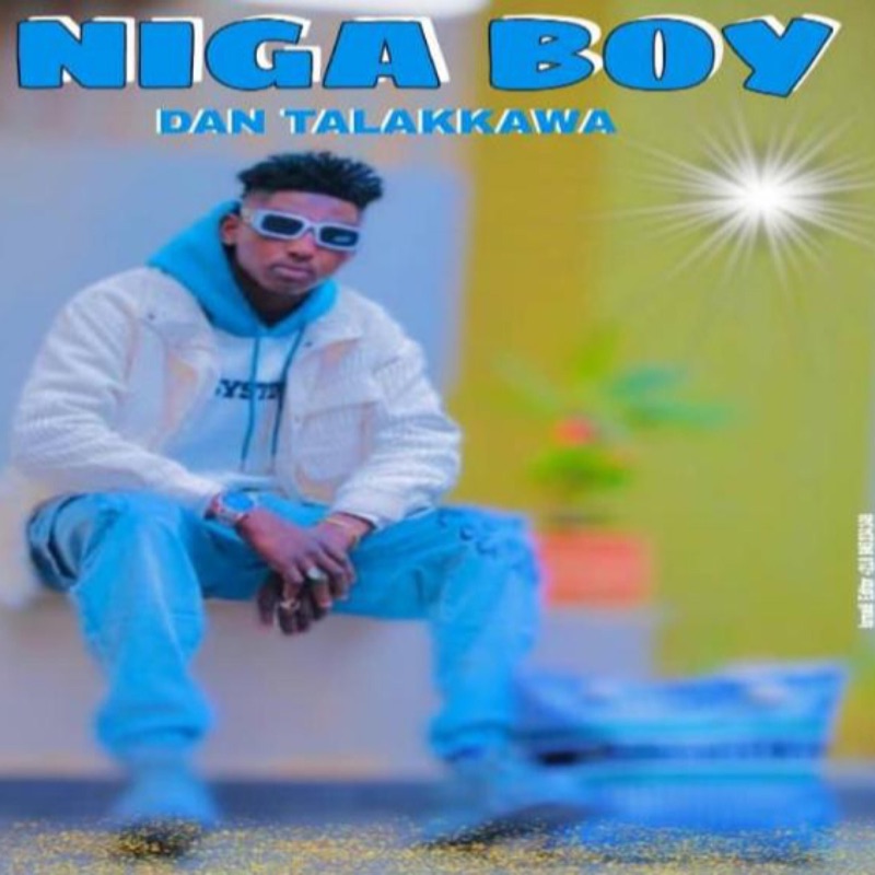 Dan Talakawa - Niga Boy: Song Lyrics, Music Videos & Concerts