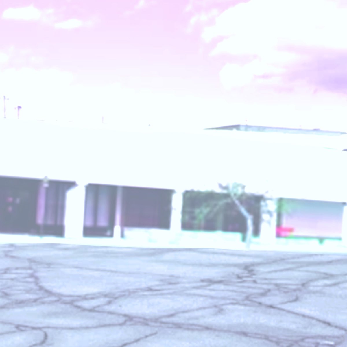 ‎Flashbang! - Album by Collect Caller - Apple Music