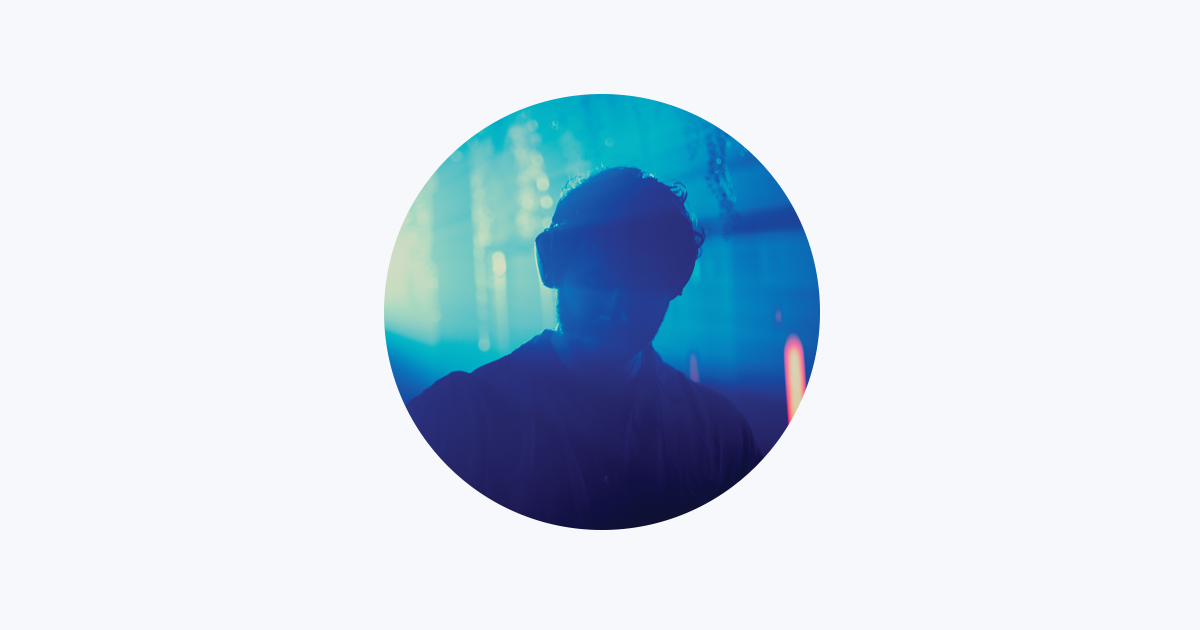 ‎Oliver Wickham en Apple Music