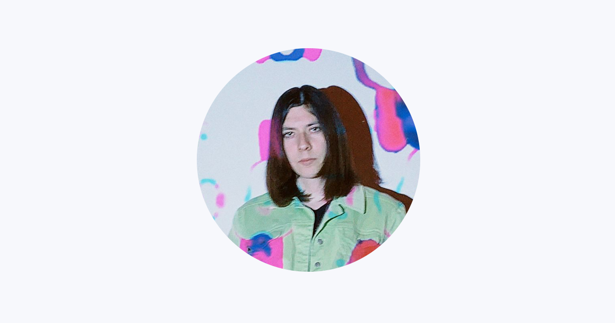 ‎Daniel Quién en Apple Music