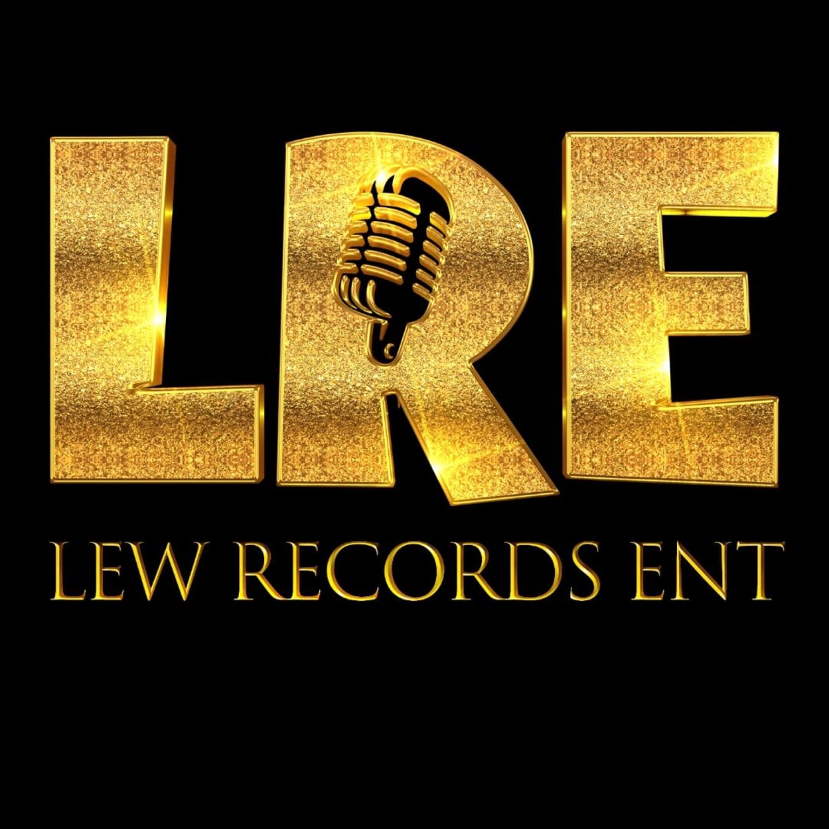 ‎The SEASON (feat. Infinit ( Dale Boy)) - Single - Album by M.Lew ...