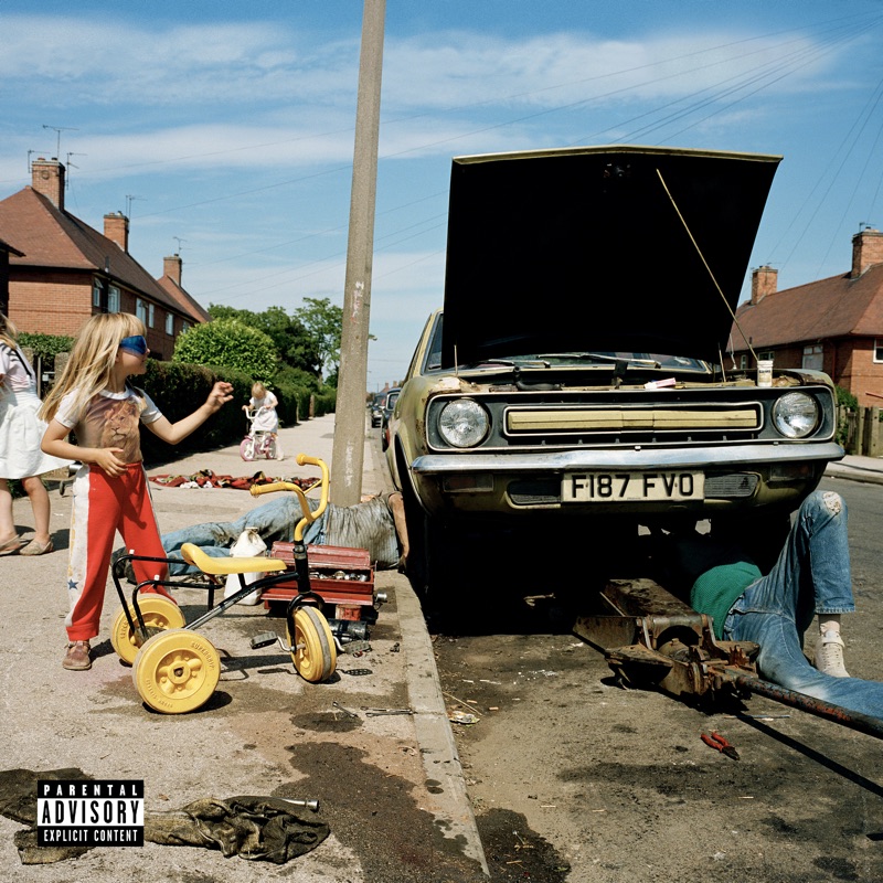 Greenstone - SAM MORTON: Song Lyrics, Music Videos & Concerts