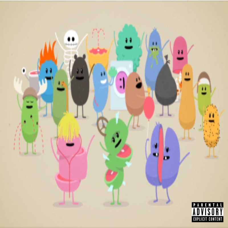 Dumb Ways to Die - Osama6ix: Song Lyrics, Music Videos & Concerts