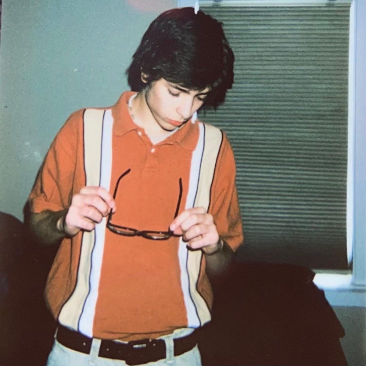 ‎1989 - Single by brayo on Apple Music