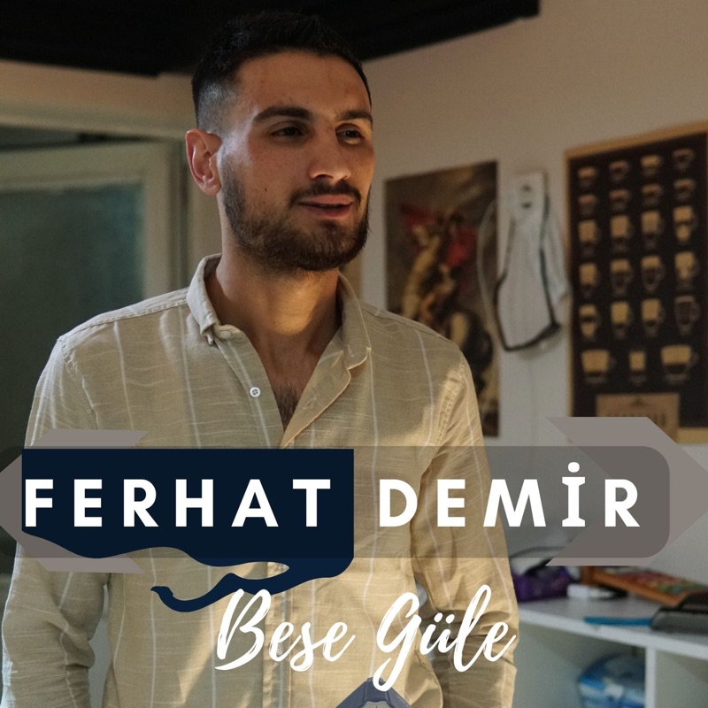 Şelim Şelane - Ferhat Demir: Song Lyrics, Music Videos & Concerts