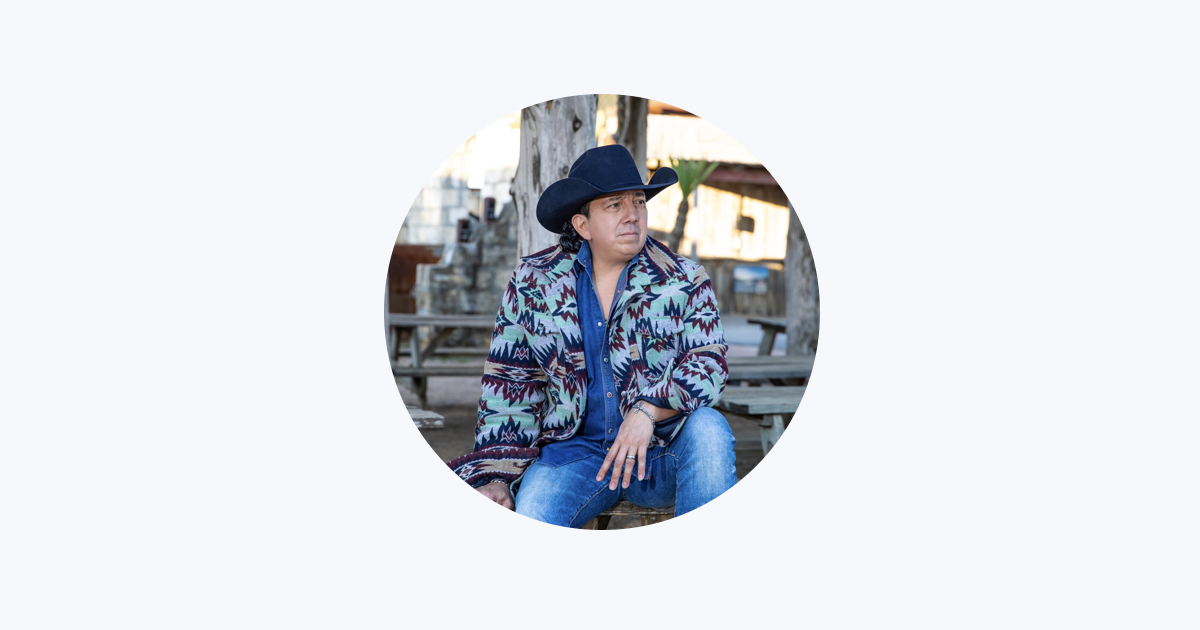 ‎Mario Flores - Apple Music