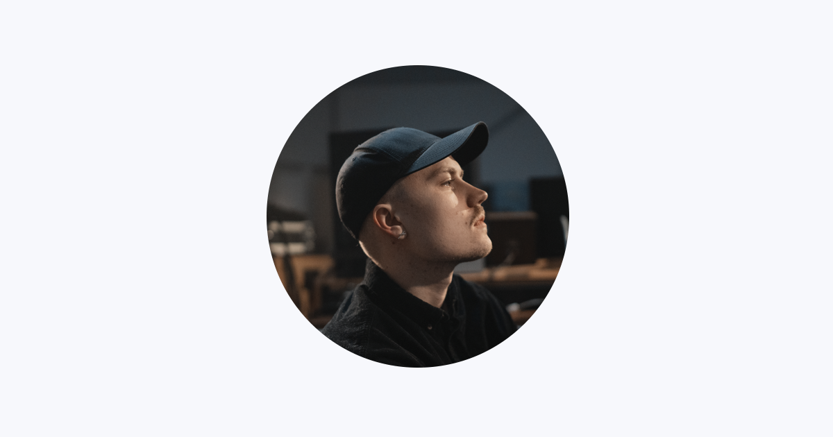 ‎Loving Caliber - Apple Music