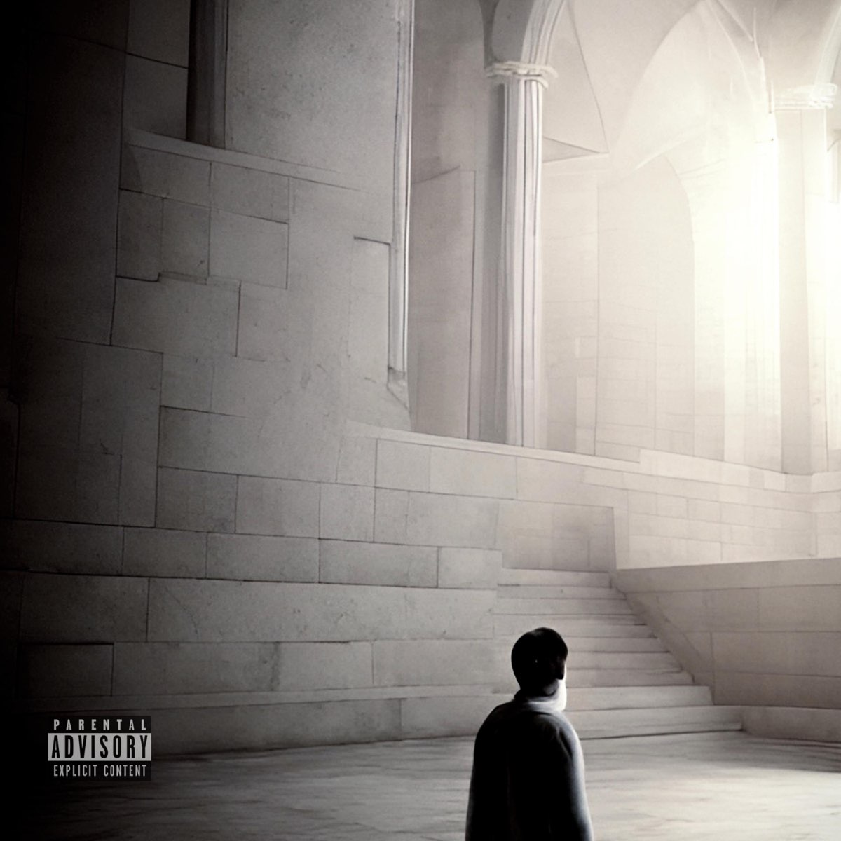 ‎Prayers - EP - Album by Artixan - Apple Music