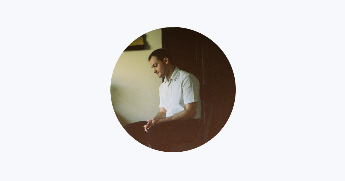 ‎Matt Block - Apple Music