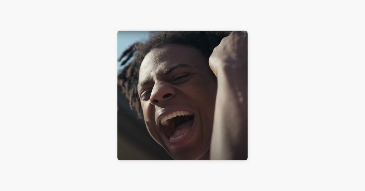 ‎God is Good – Song by Zoftle – Apple Music