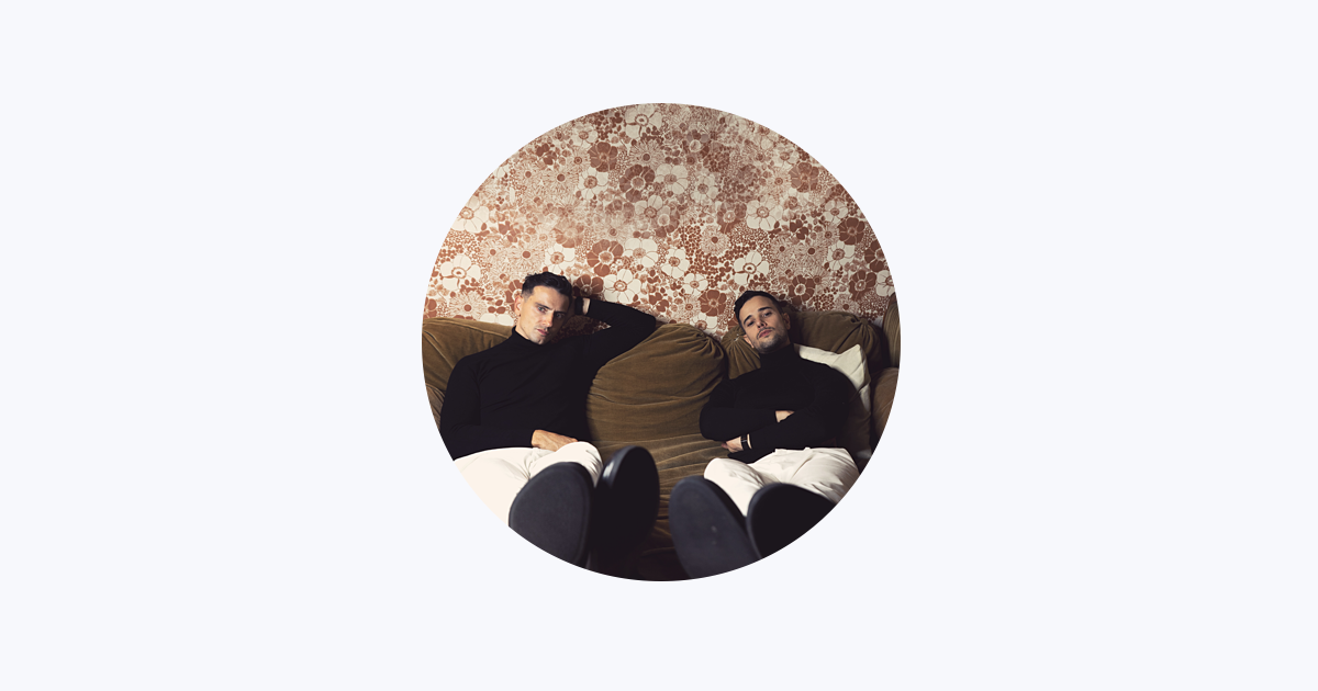 ‎Cassandre - Apple Music