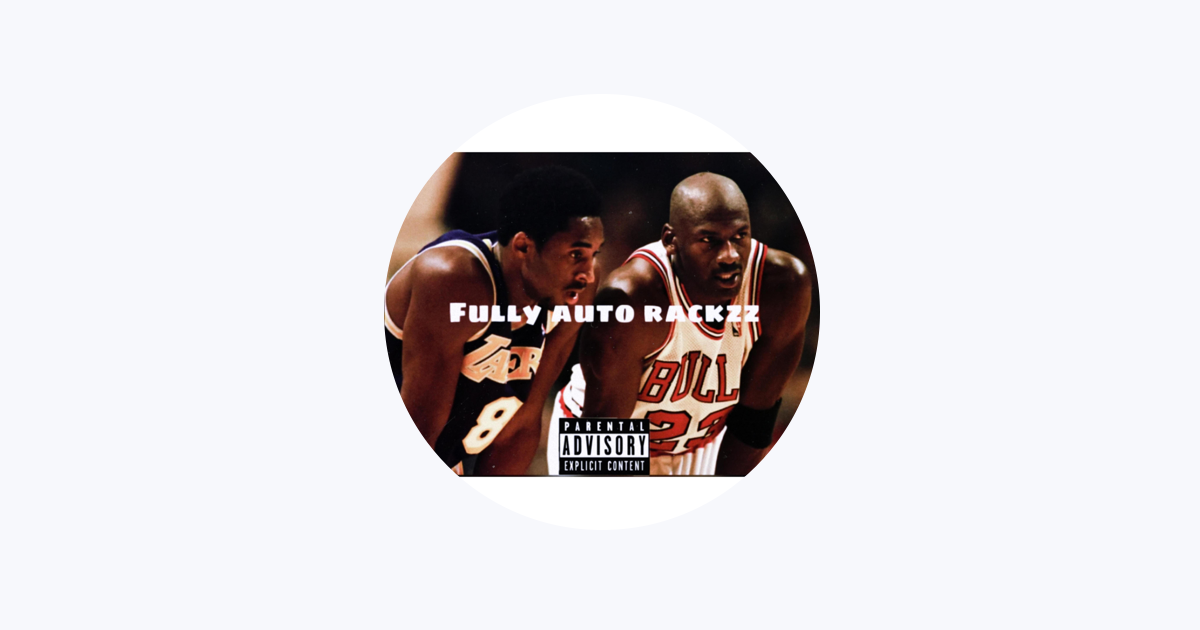 ‎Tae Rackzz - Apple Music