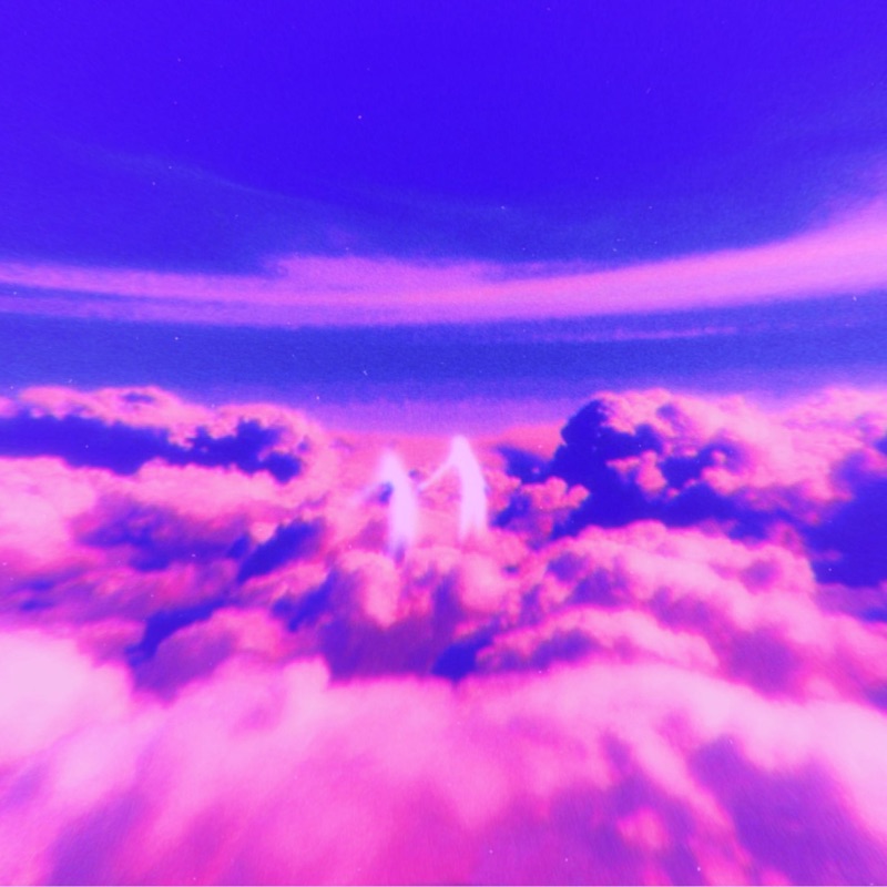 Intermission (Slowed & Reverb) - BRAVO: Song Lyrics, Music Videos ...