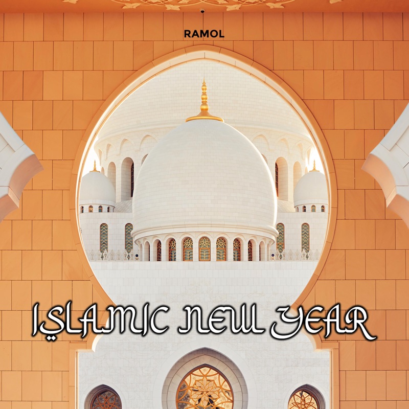 Islamic New Year - Ramol: Song Lyrics, Music Videos & Concerts