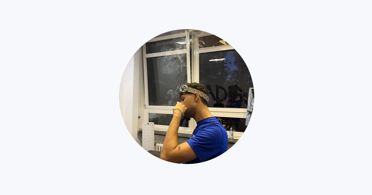 ‎PASHANIM bei Apple Music