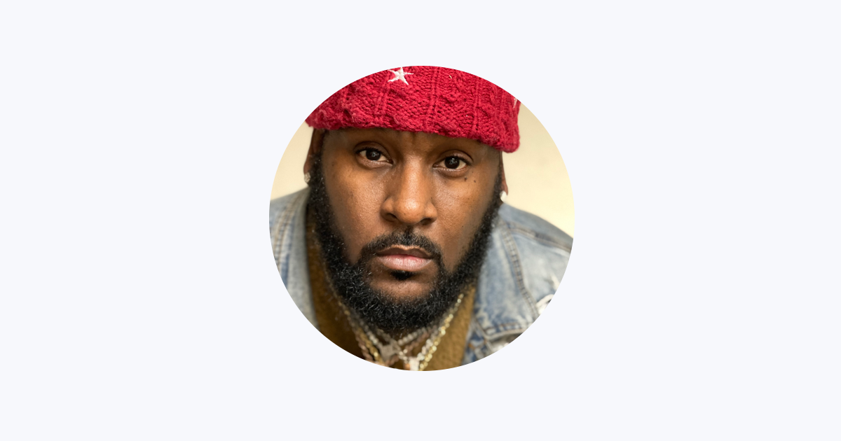 ‎Trill Lee - Apple Music