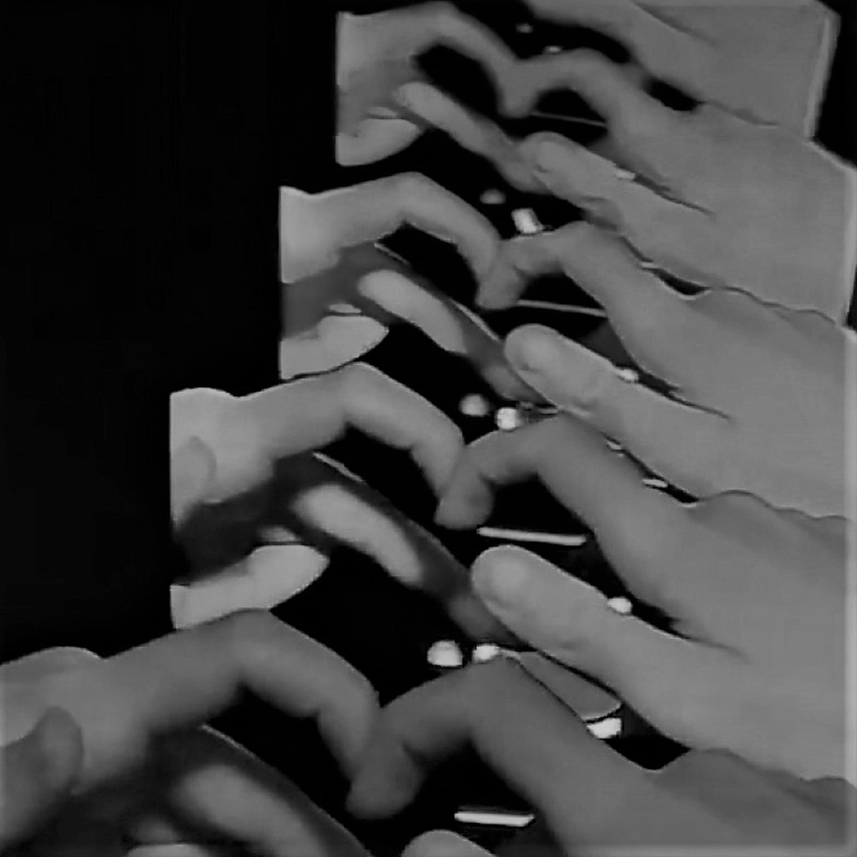Anime Holding Hands Tumblr