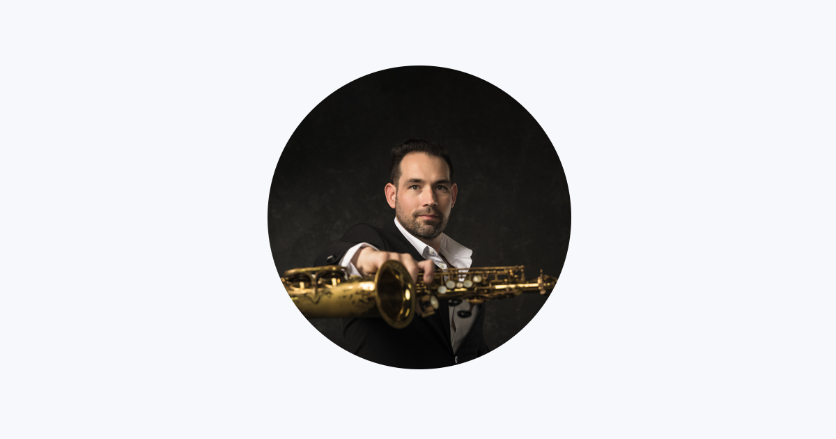 ‎Jason Jackson - Apple Music